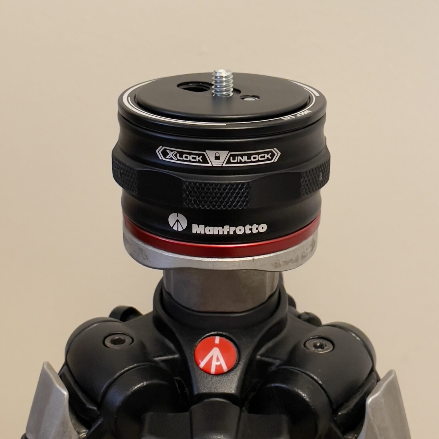 MOVE Quick Release Catcher System - Motion 360 Studio